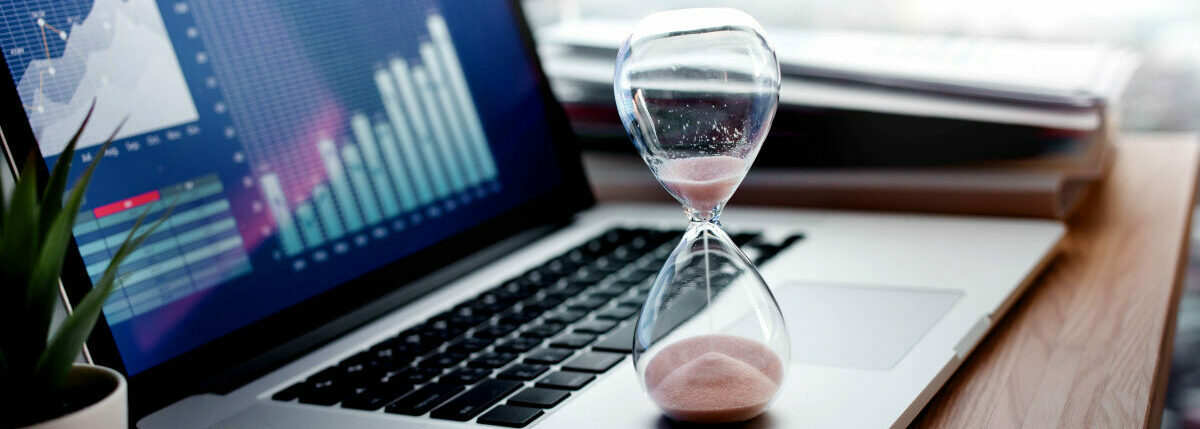 Time Management and prioritization - Echios